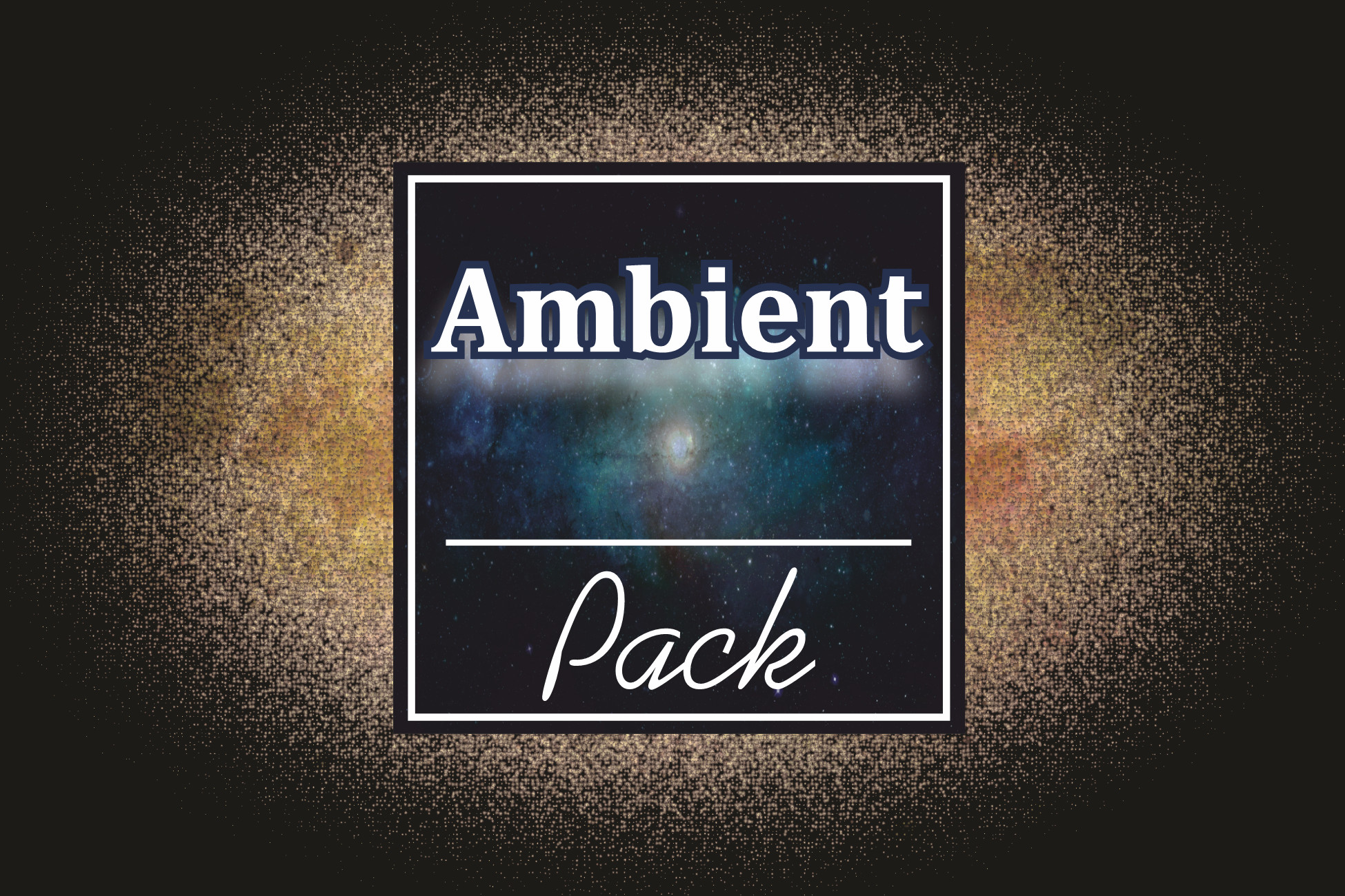 Ambient pack | Audio Ambient | Unity Asset Store