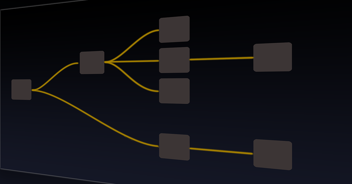 Simple Skill System | 시스템 | Unity Asset Store