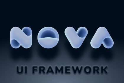 Nova | Unity AssetStore Price down information