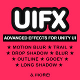UIFX Bundle