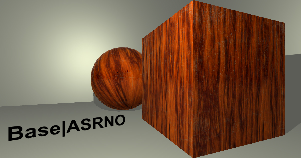 Wood Specified Shader Smart Standard Edition Vfx Shaders Unity Asset Store 