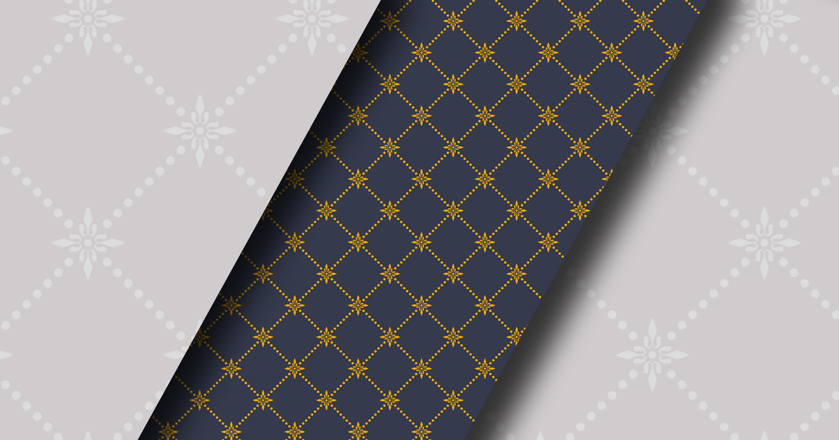 Wallpaper Textures Pack | 2D テクスチャ＆マテリアル | Unity Asset Store