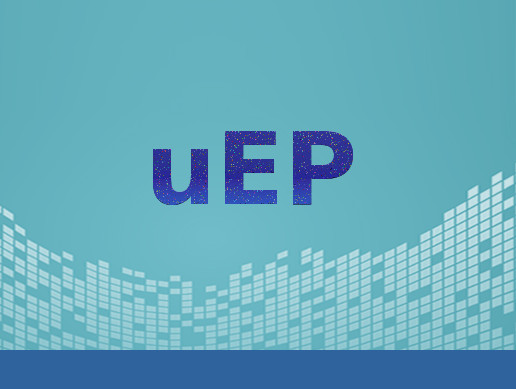 uEP - Expose Properties | Integration | Unity Asset Store