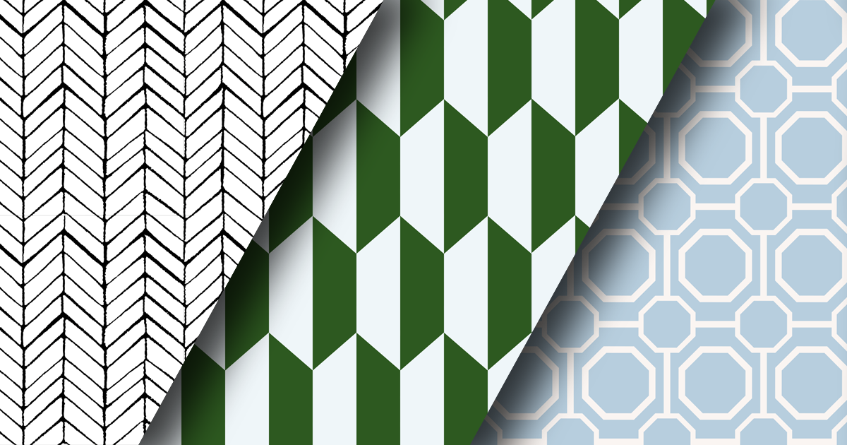 Wallpaper Textures Pack 6 | 2D Textures & Materials | Unity Asset Store