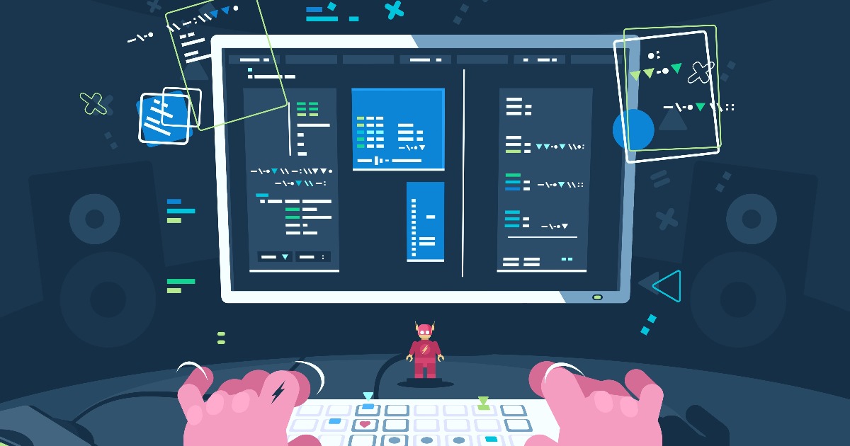 OneJS | GUI Tools | Unity Asset Store