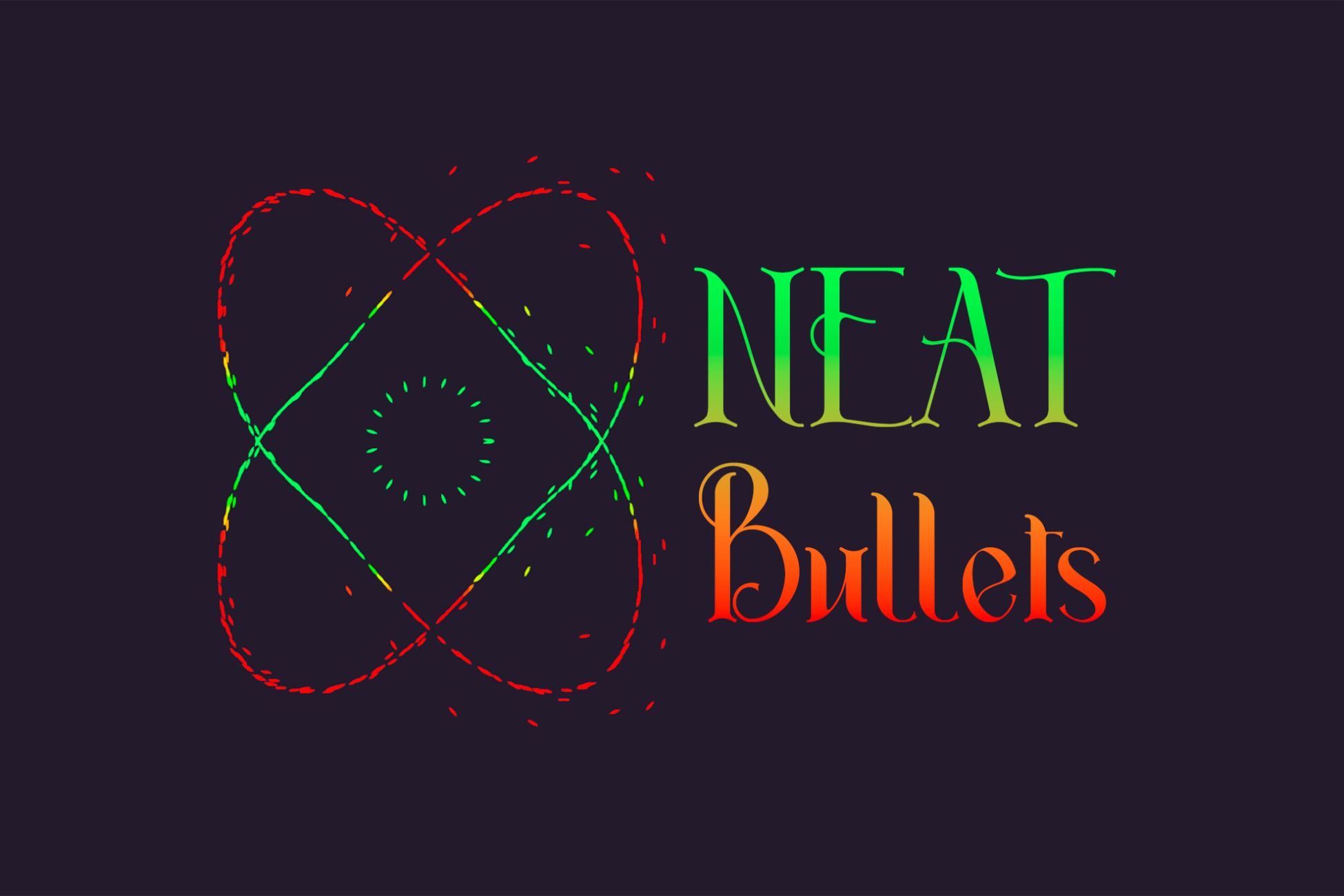 NEAT Bullets - 2D Weapon Evolution System | Game Toolkits | Unity Asset ...