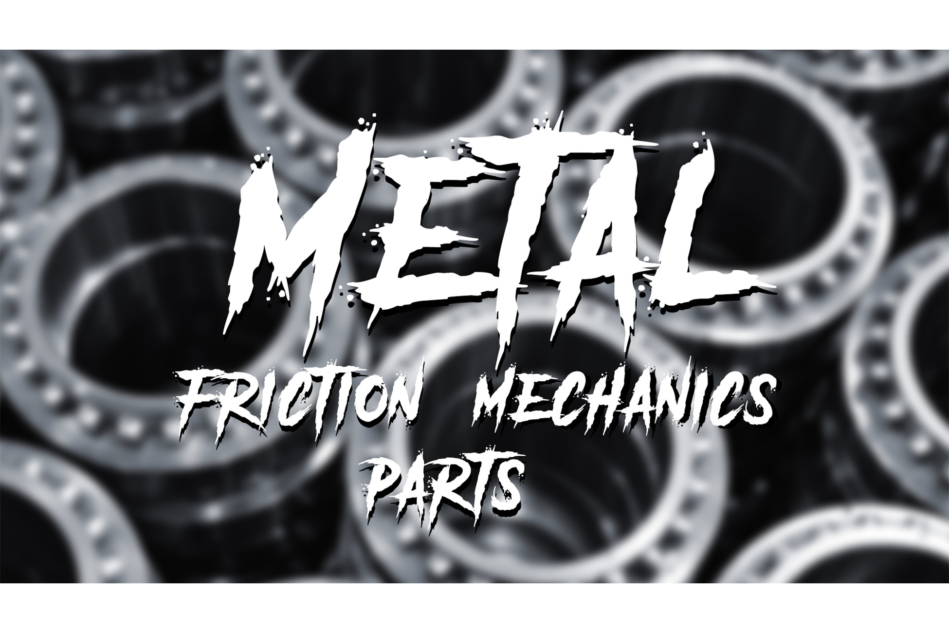 Metal Friction Sound Effects | Audio Sound FX | Unity Asset Store