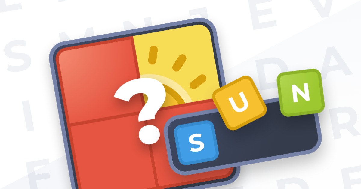 Guess The Picture Game Template | Tutorials | Unity Asset Store