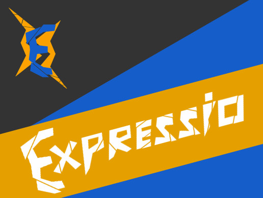 Expressio - Arithmetic Expression Solver | Utilities Tools | Unity Asset Store