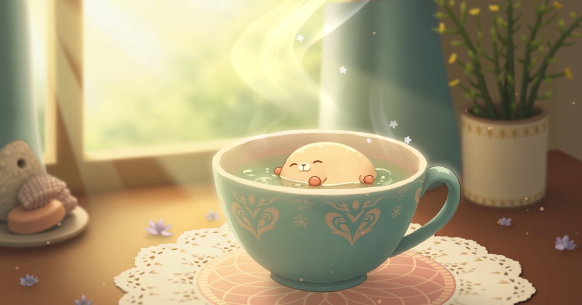 2D Cozy Animation | 2D | Unity Asset Store