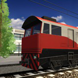 Asset Deals for Unity