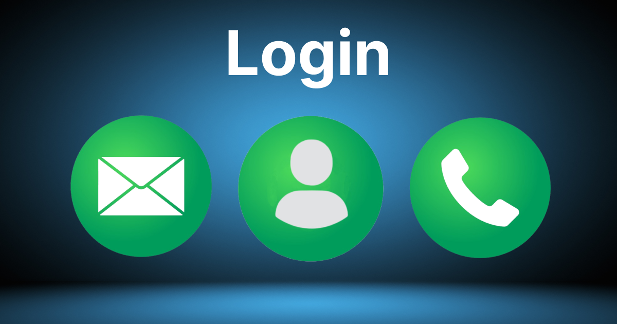 Multiple Login | Network | Unity Asset Store