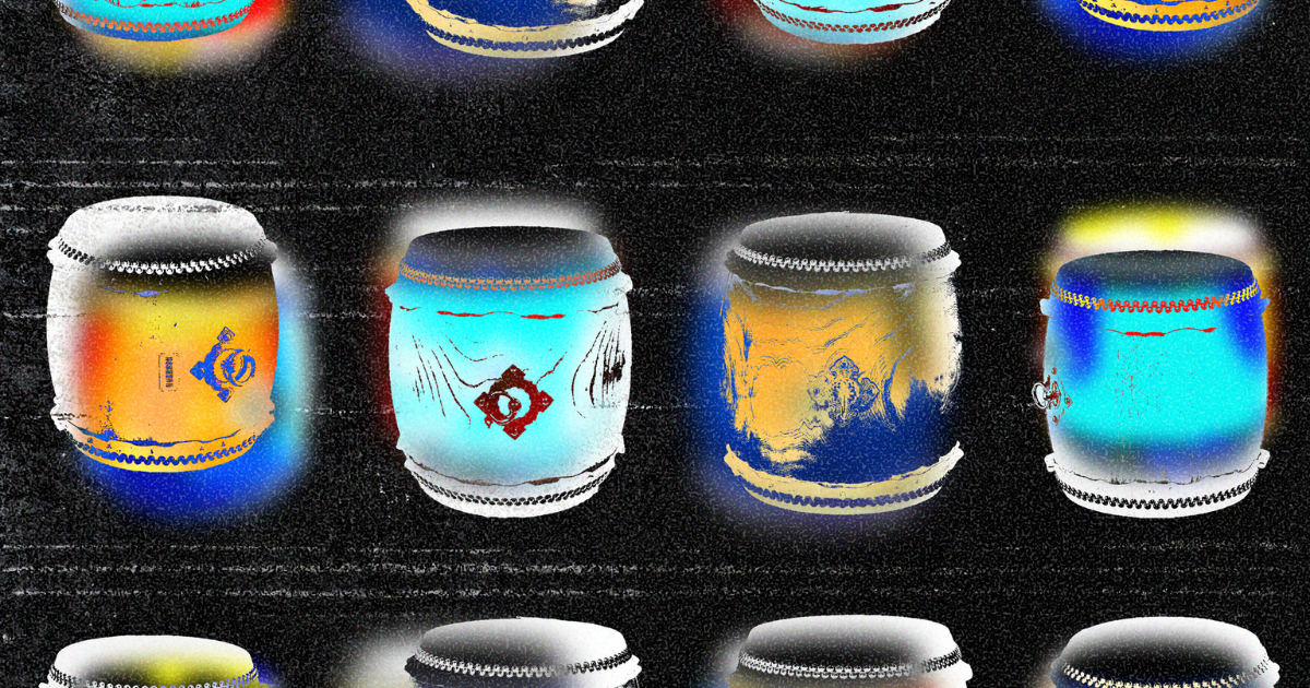 Orchestral Drum Manipulation Sound Pack (100) | Audio Sound FX | Unity ...