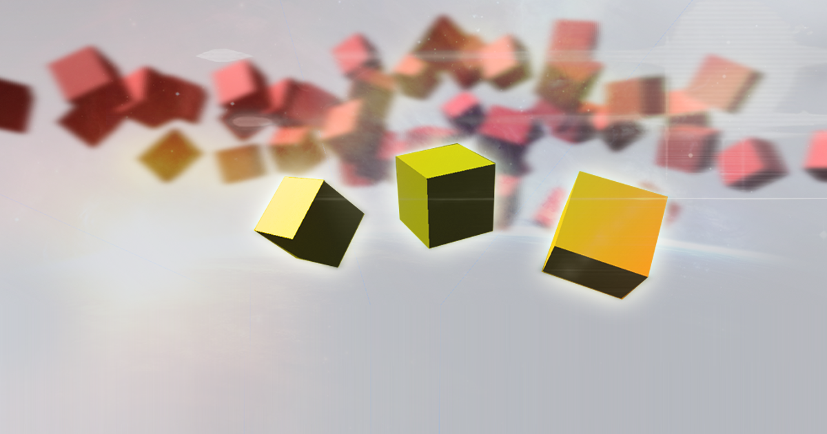 Extreme Shader: Fast Blur | VFX Shaders | Unity Asset Store