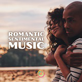 Romantic & Sentimental Background Music Pack