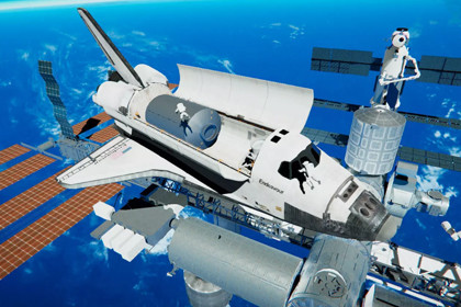 作者セール | Unity AssetStoreまとめ 割引情報 beta