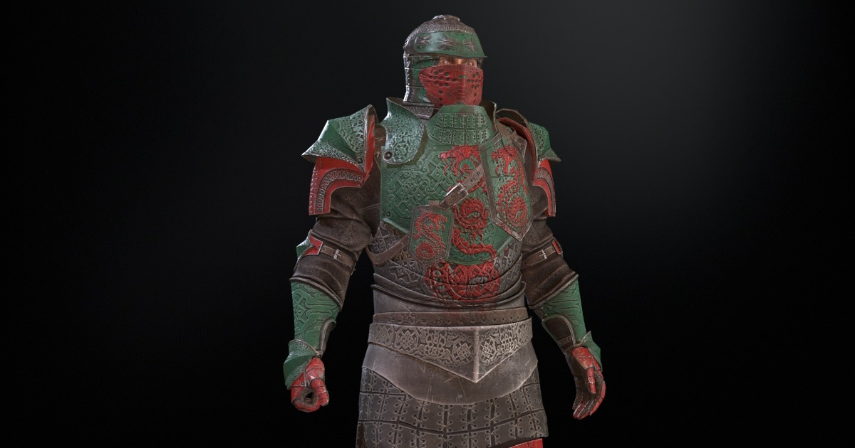 NPC Knight5 | Characters | Unity Asset Store