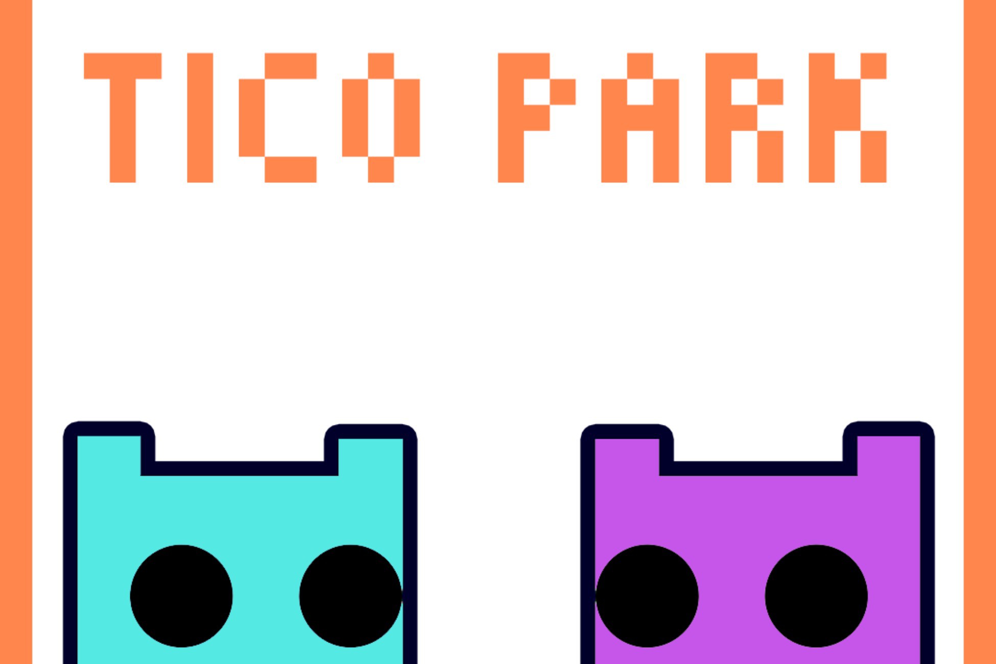Tico Park Complete Game | Packs | Unity Asset Store