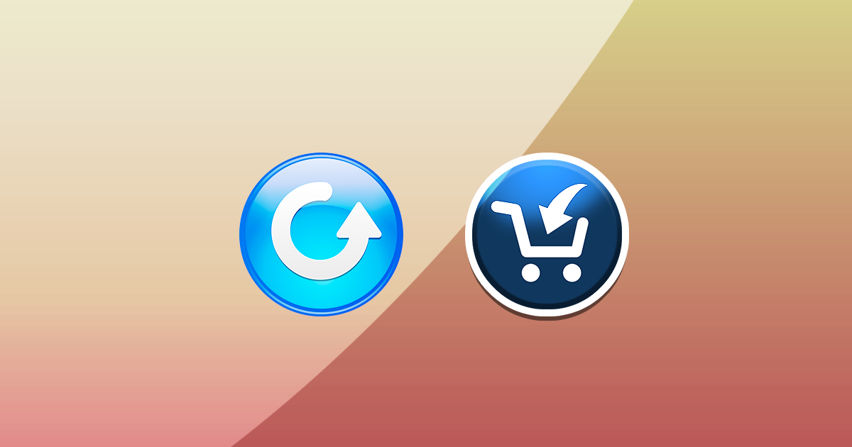 iOS Storkit In App Purchases | Integration | Unity Asset Store