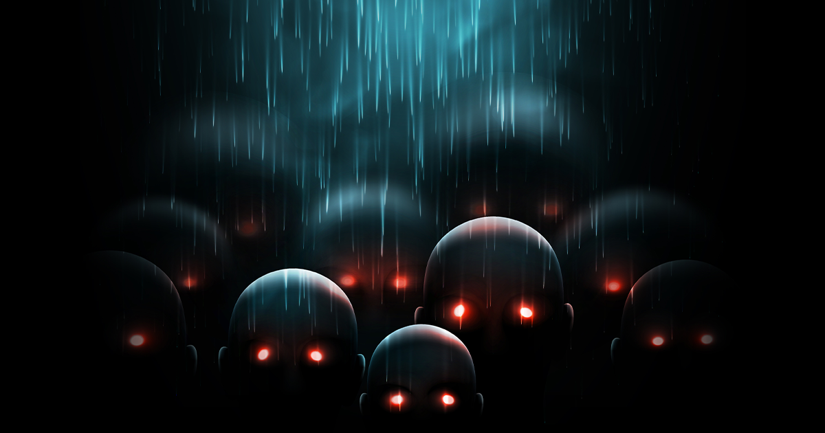 Zombie is Coming | Creatures Sound FX | Unity Asset Store