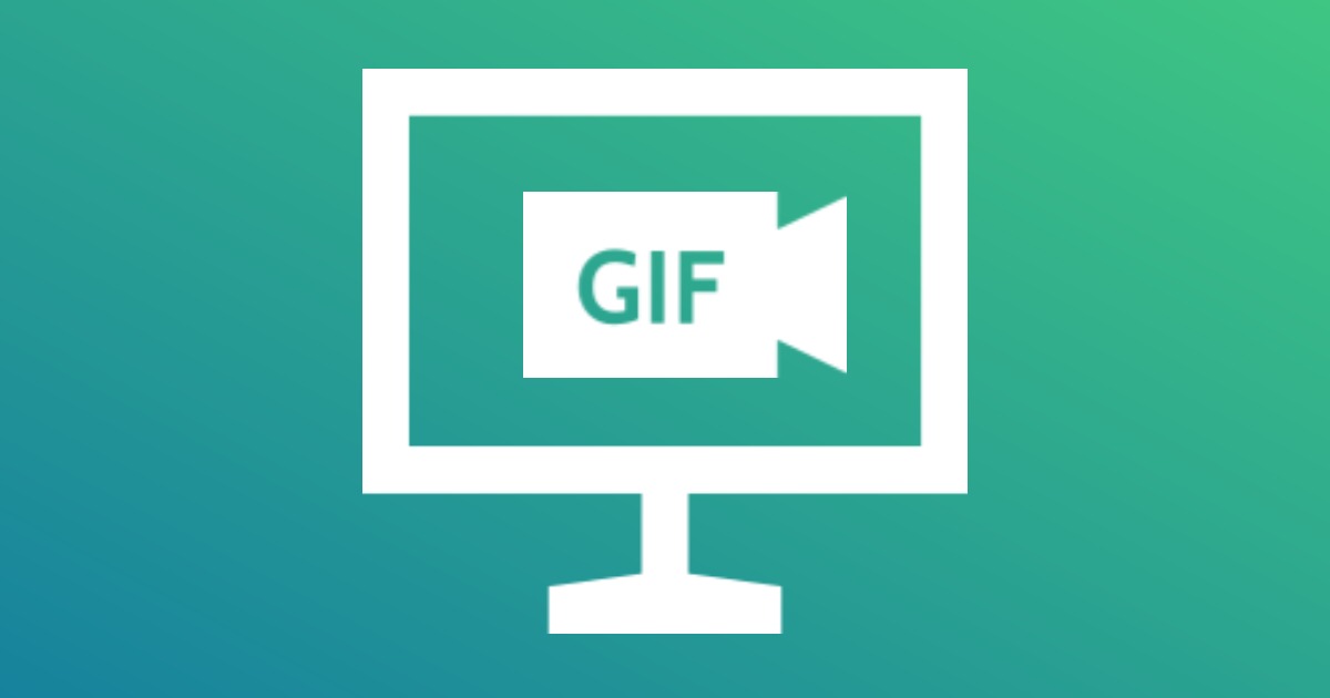 Ultimate Gif Tool | Utilities Tools | Unity Asset Store