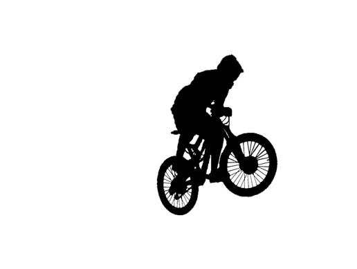 Mountain Bike SFX | 음향 효과음 | Unity Asset Store