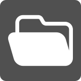 Simple File Browser For Windows