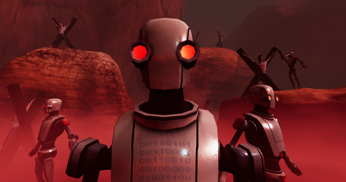 ShaderOne [BETA] | Visual Scripting | Unity Asset Store