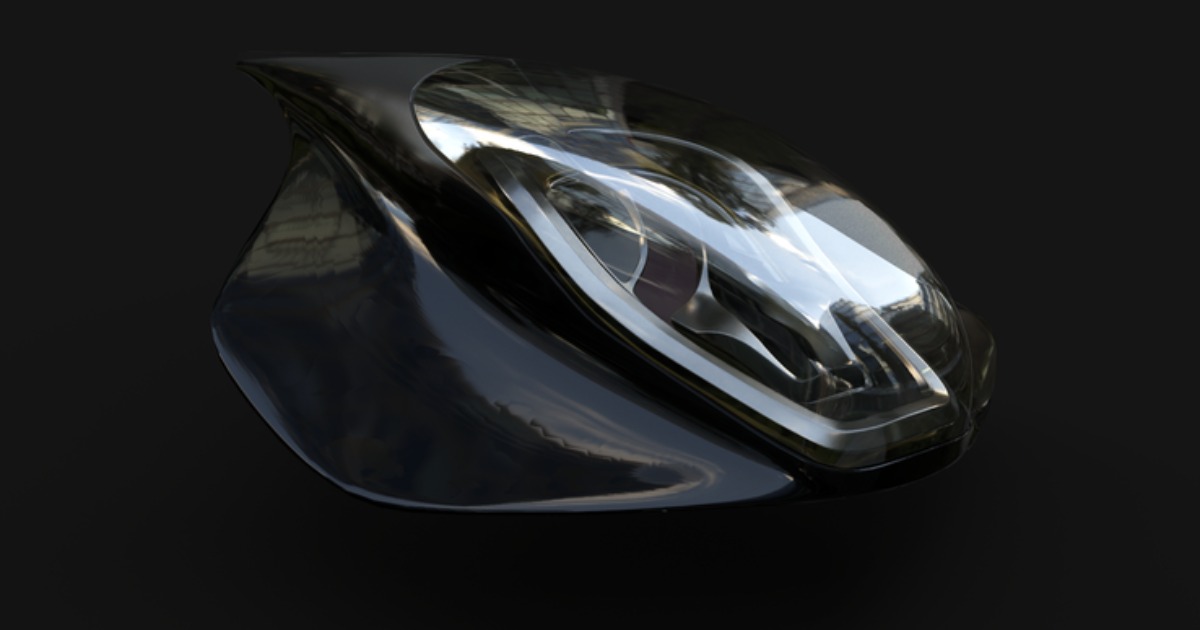 Universal Ship | 3D Vehicles | Unity Asset Store