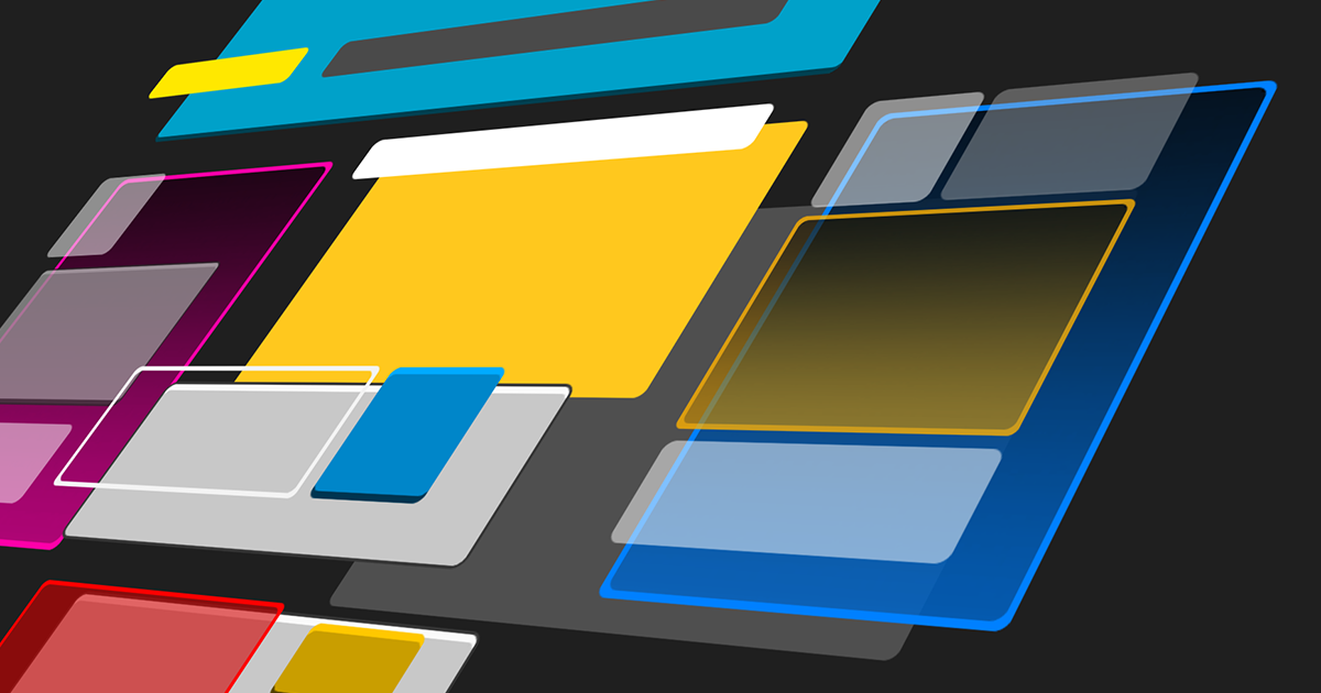 Round Box UI sprite pack 1 | 2D Icons | Unity Asset Store