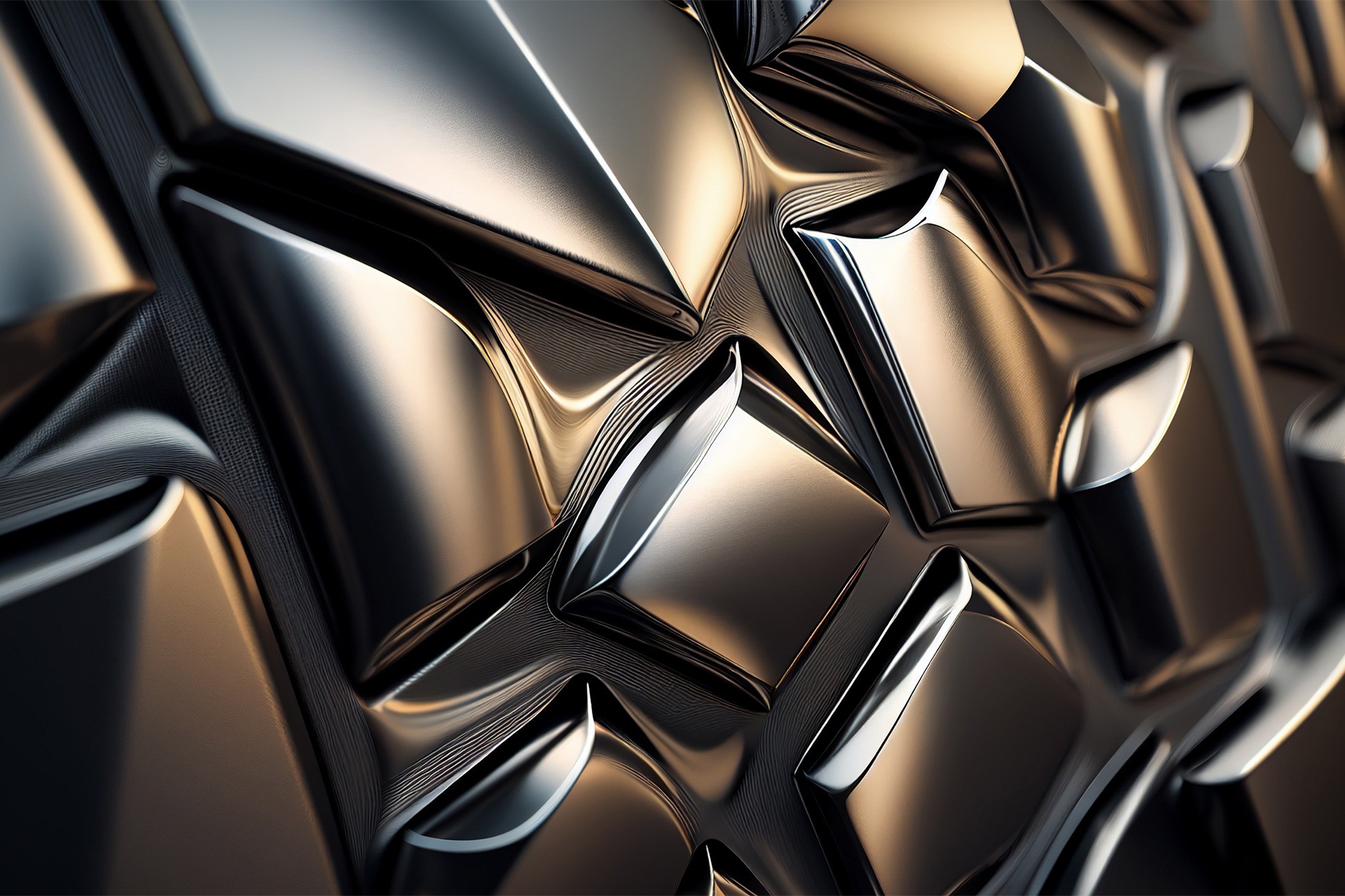 Metal Strikes | Audio Sound FX | Unity Asset Store