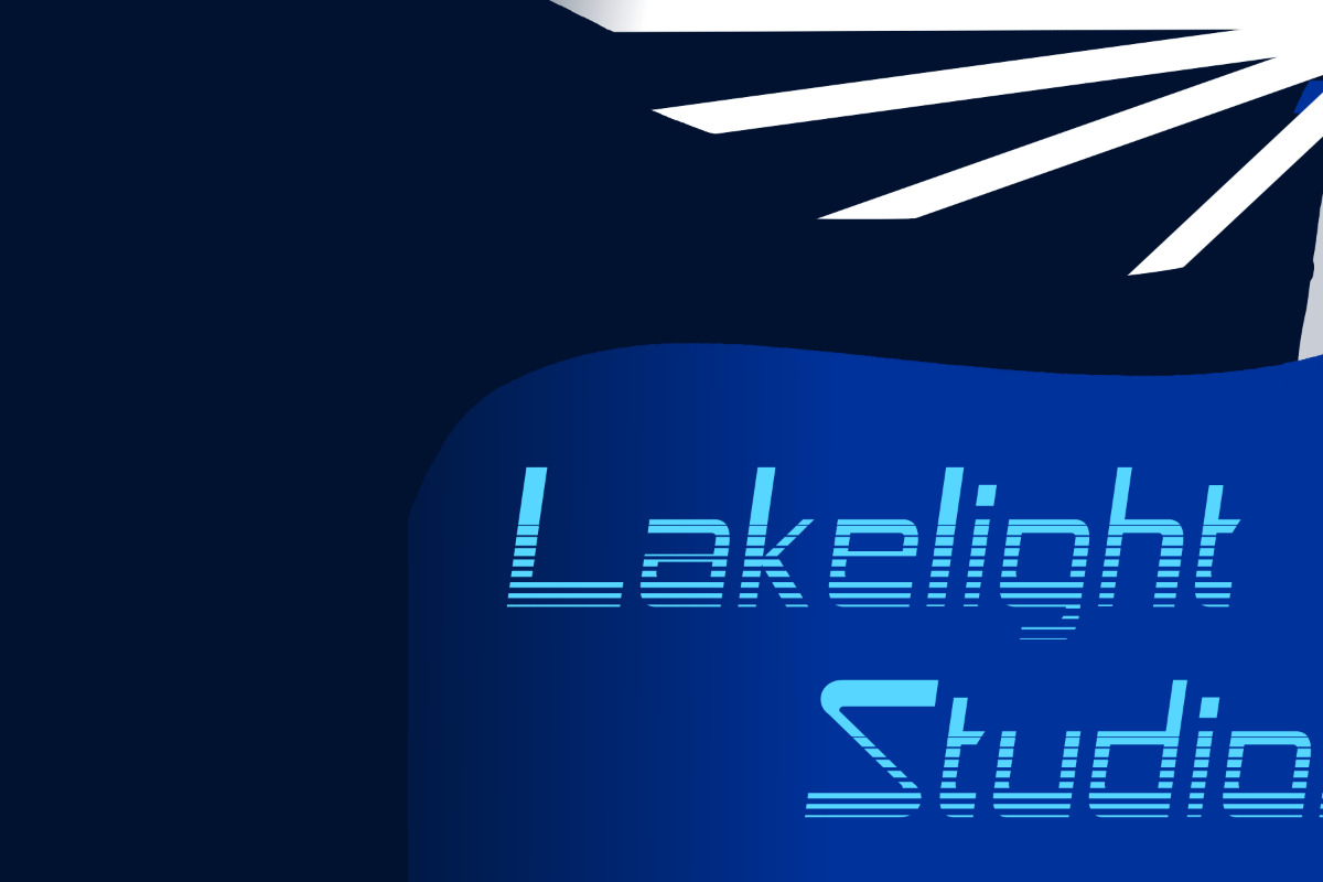 Lakelight Studios - Asset Store