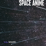 Space Anime