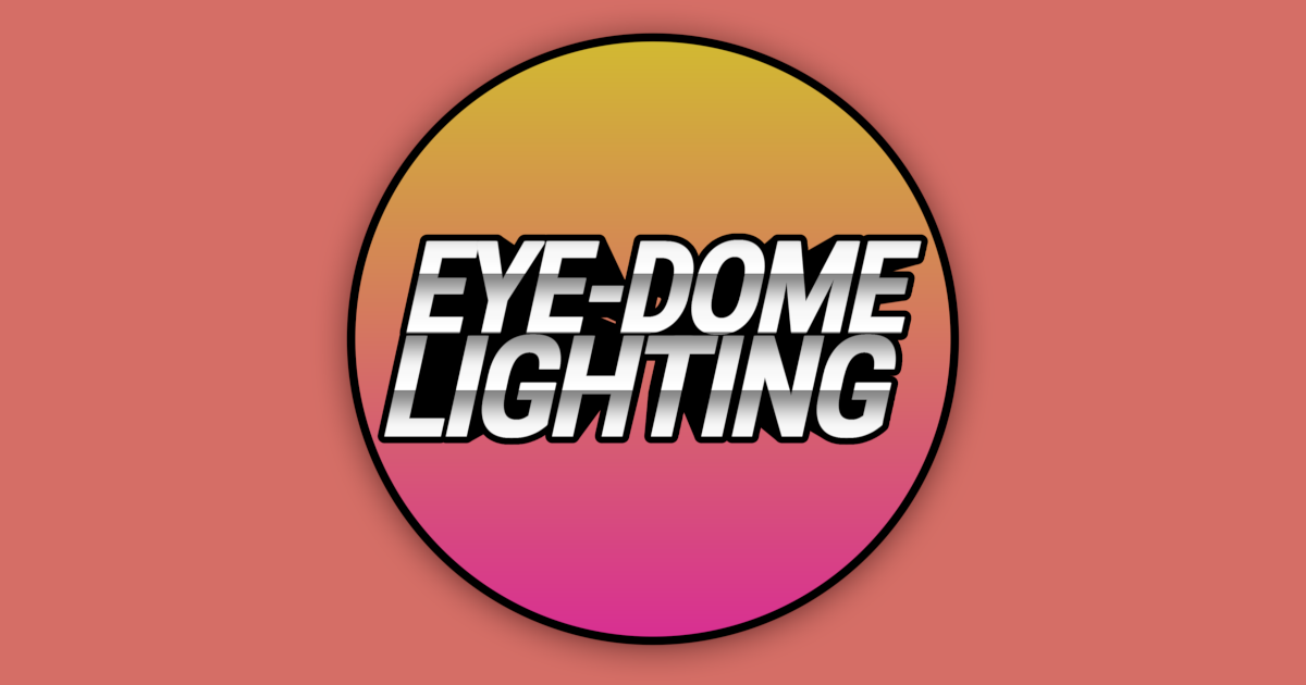 Eye-Dome Lighting | Fullscreen & Camera Effects | Unity Asset Store