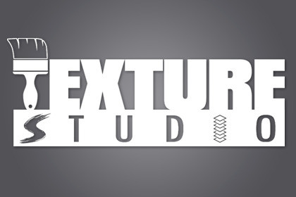 Texture Studio | Game Content Shopper – Unity Asset Store™ Sales and ...