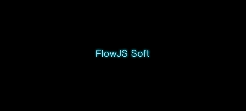 Flowjs - Asset Store