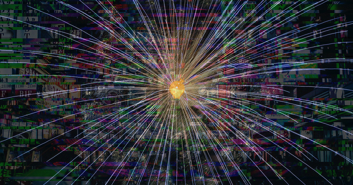 Glitch Weapons, Interface, UI Sound FX | 무기 효과음 | Unity Asset Store