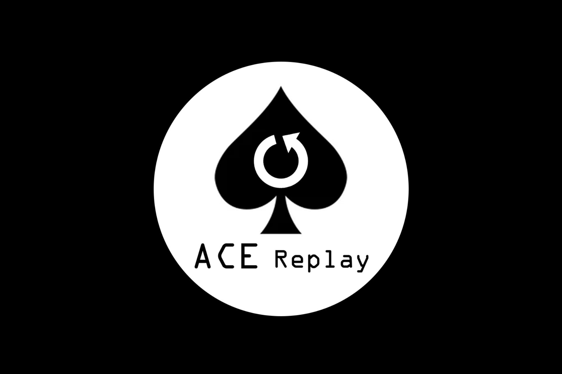 ACE Replay | Game Toolkits | Unity Asset Store