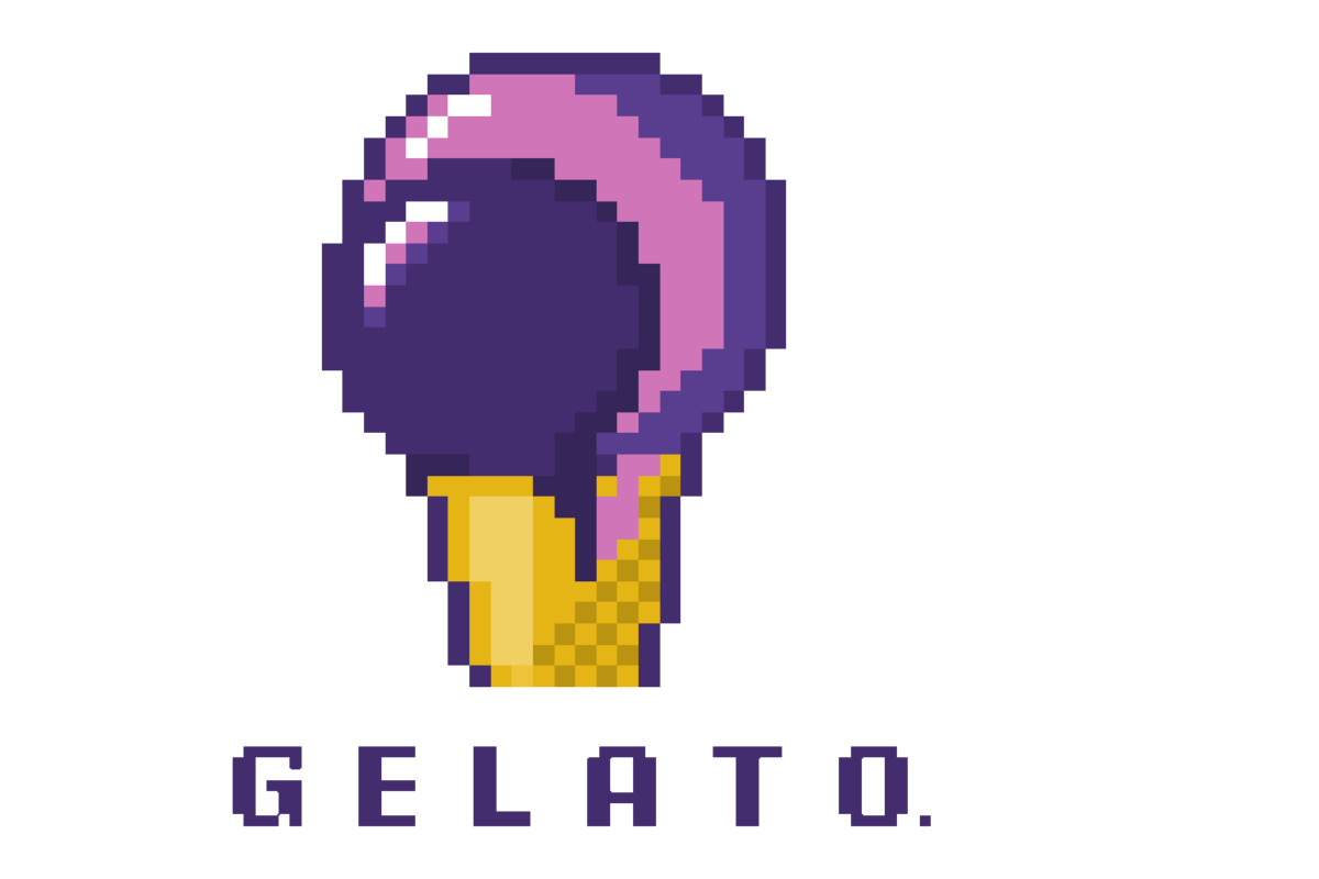 G E L A T O Asset Store G E L A T O Asset Store