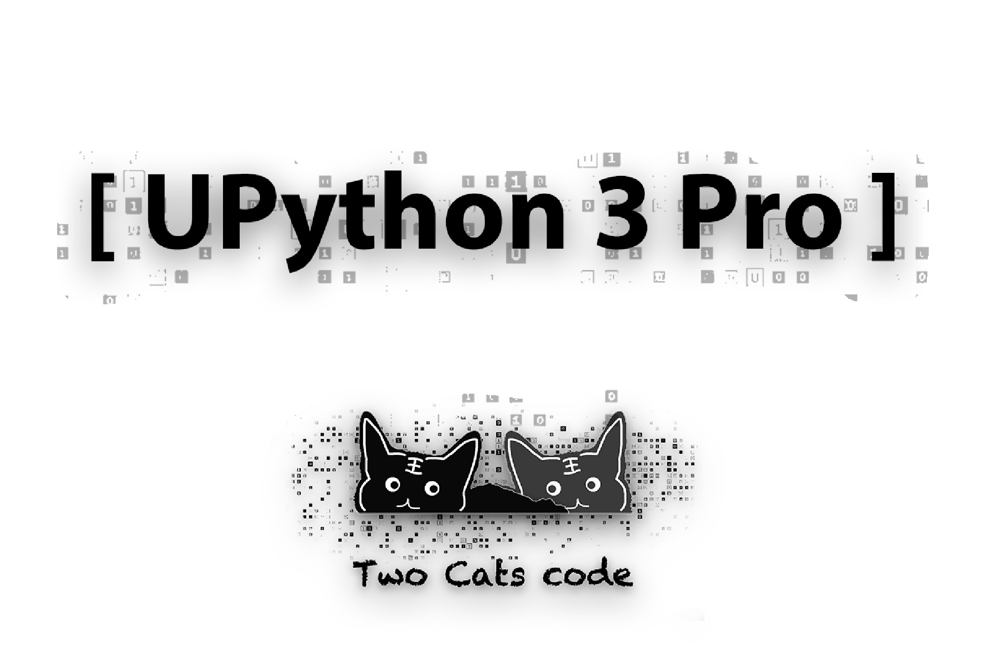 UPython 3 Pro | Network | Unity Asset Store UPython 3 Pro | Network | Unity Asset Store