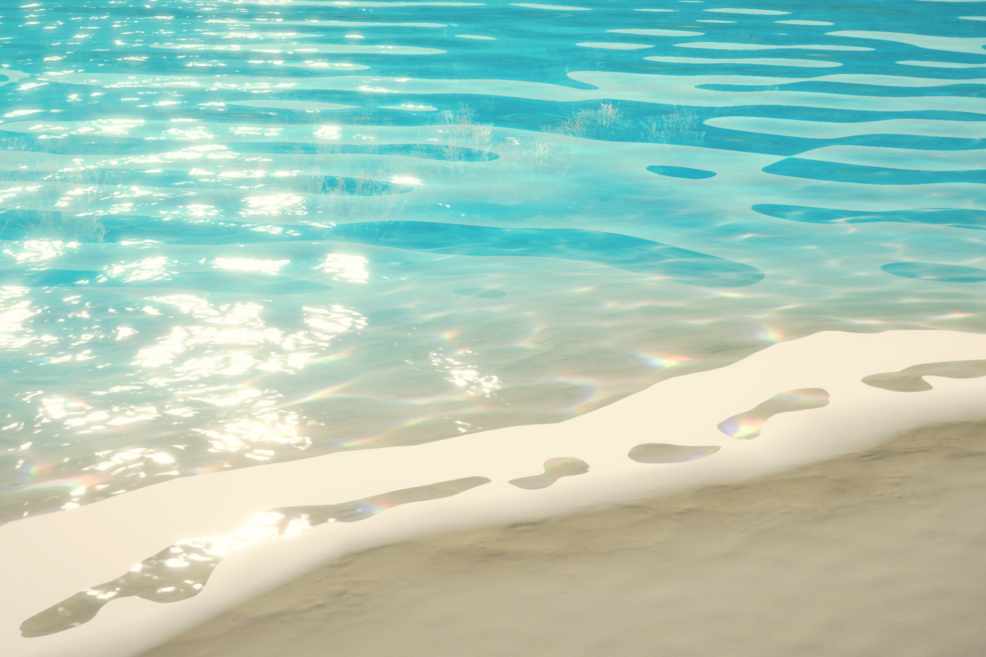 Stylized Water 2 | VFX Shaders | Unity Asset Store Stylized Water 2 | VFX Shaders | Unity Asset Store