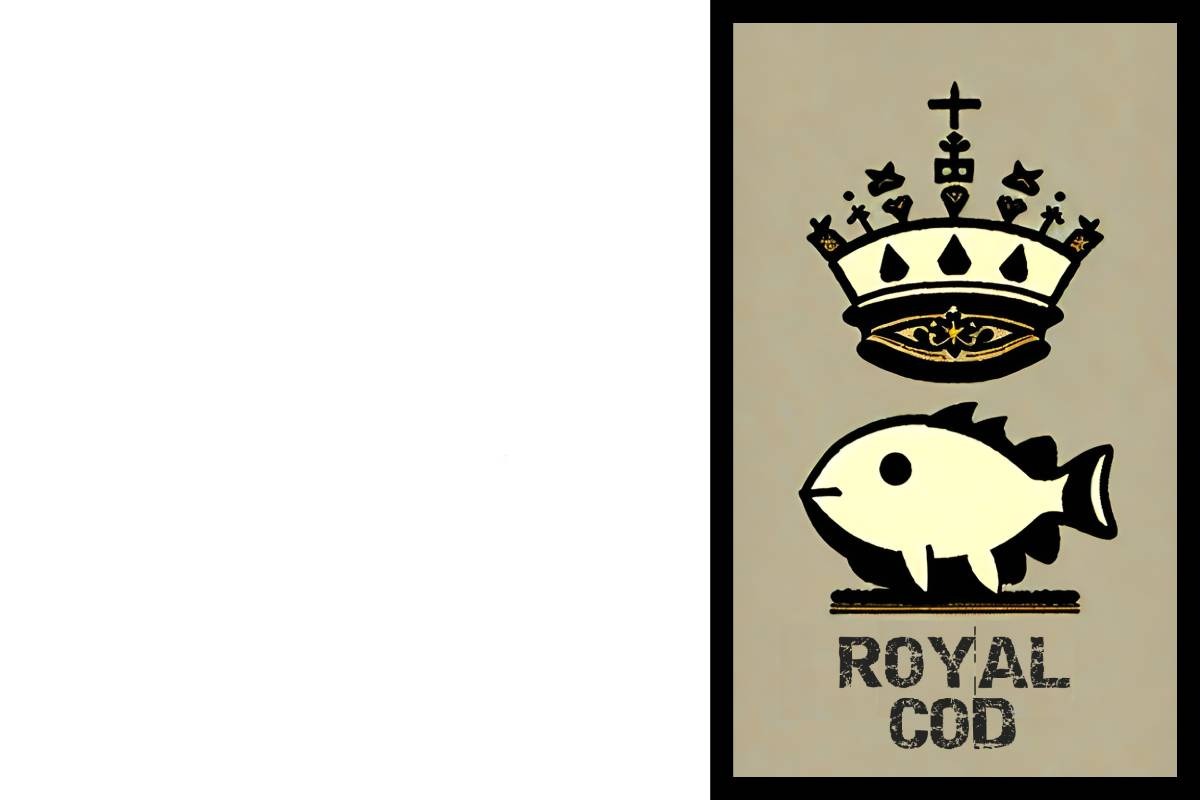 Royal Cod - Asset Store