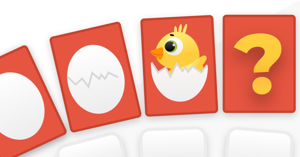 Sequence Game Template | Tutorials | Unity Asset Store