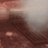 Steam VFX [HDRP, URP]