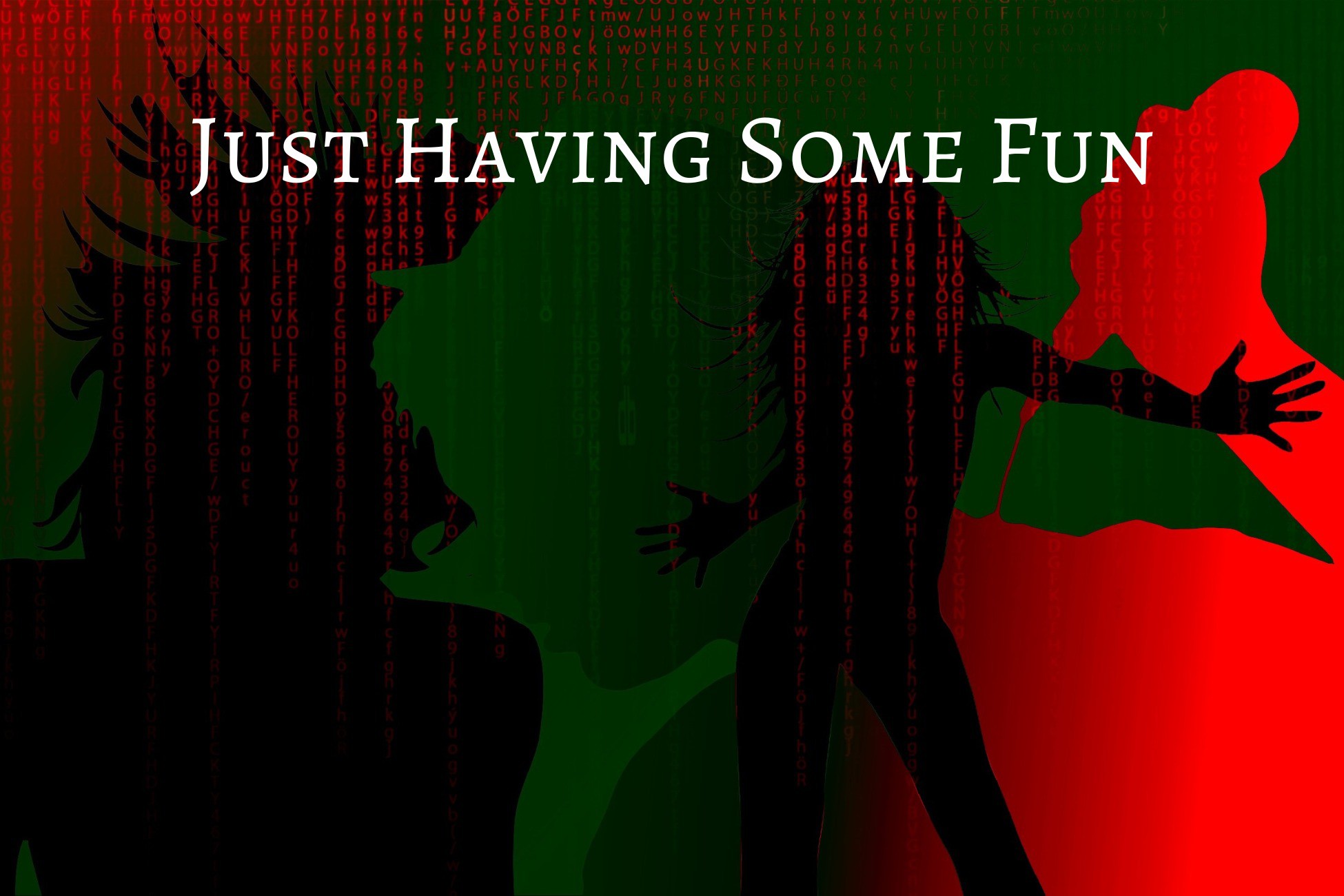 Just Having Some Fun Pop Music Unity Asset Store