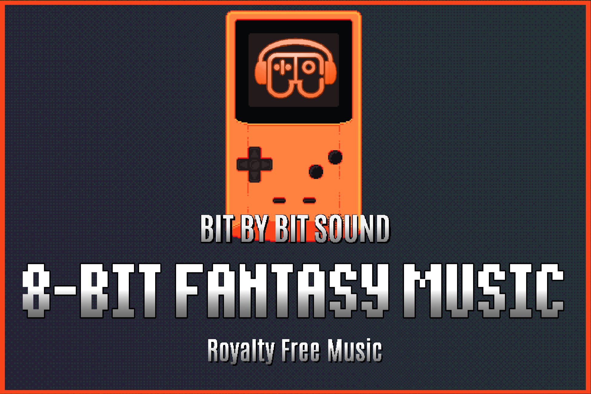8-Bit Fantasy Game Music | Audio Music | Unity Asset Store