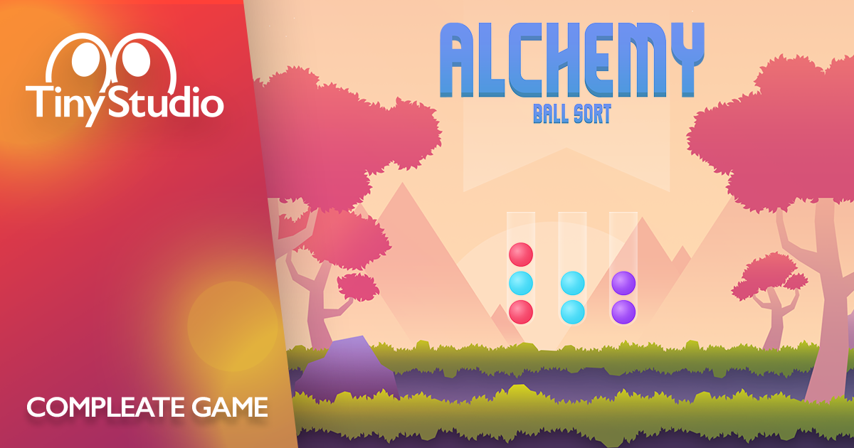 Asset Store Unity aa tuto video - Unity Asset Store - YouTube