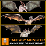 01_Monster Bundle 12