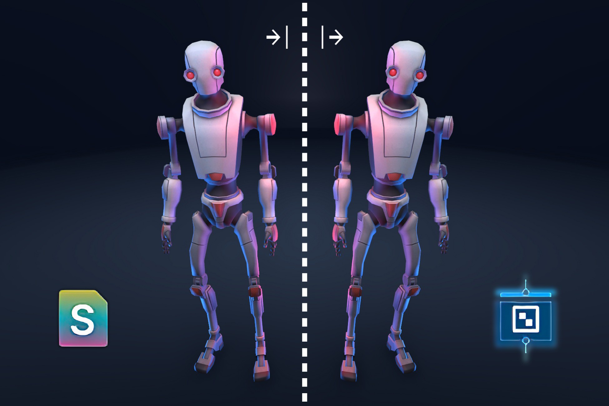 Default Shader In Shader Graph Utilities Tools Unity Asset Store 8803