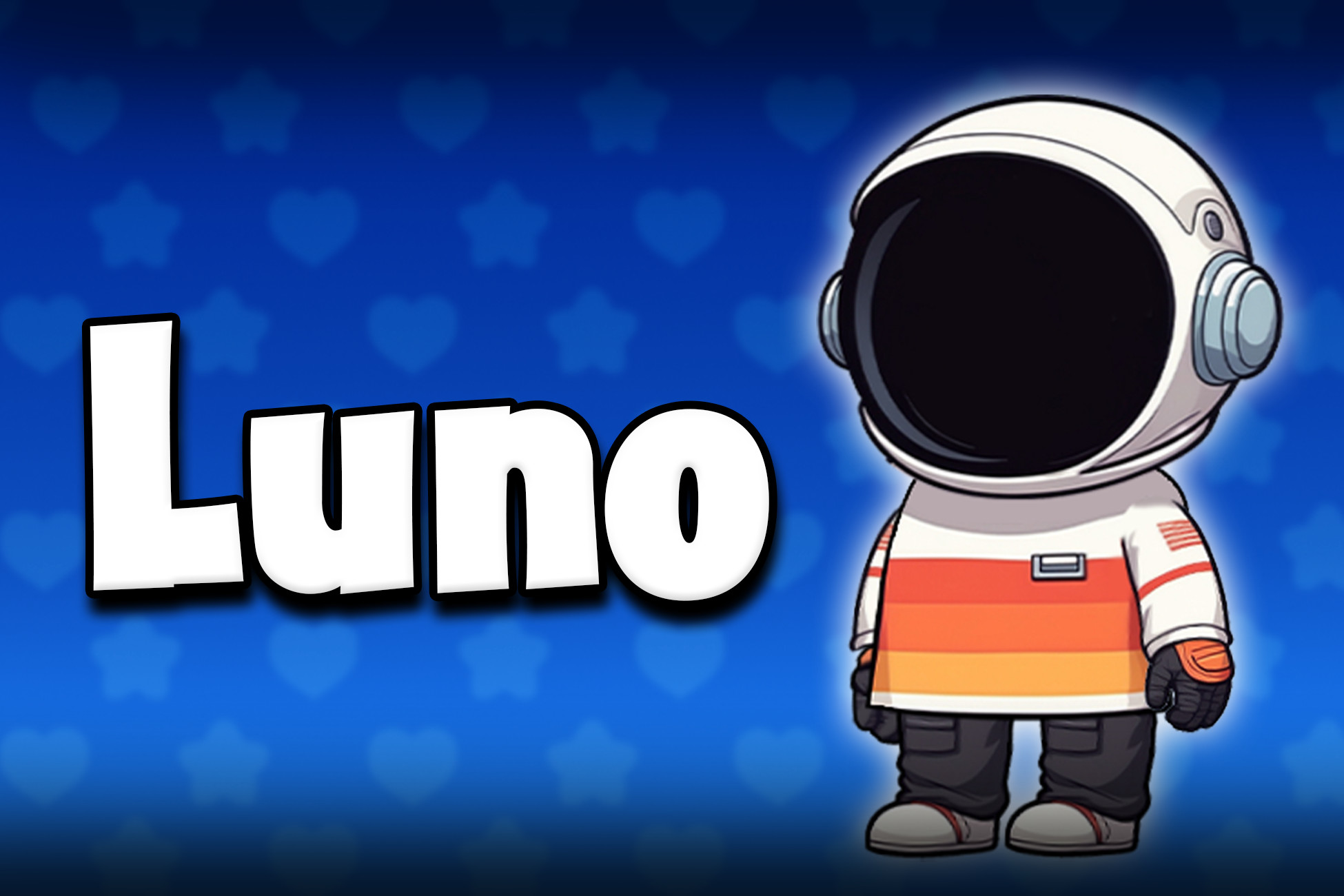 Luno 2D Animated Character (Pro Series) | 2D Characters | Unity Asset Store